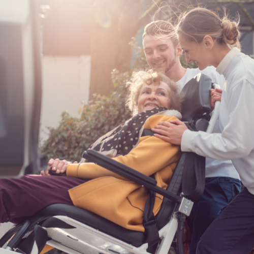 Top 10 Essential Home Health Care Products for Daily Living – Medixshop