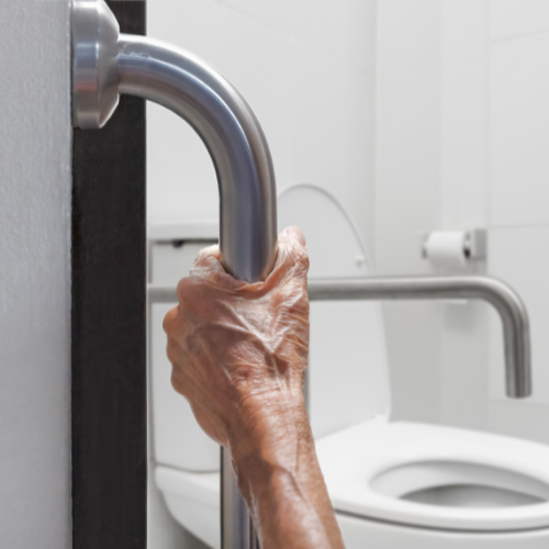 Self-Catheterizing for Women – Medixshop
