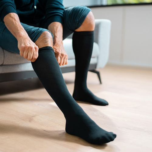 Guide to Compression Socks – Medixshop