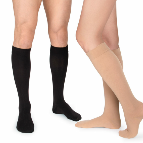 Compression Socks Compression Levels – Medixshop